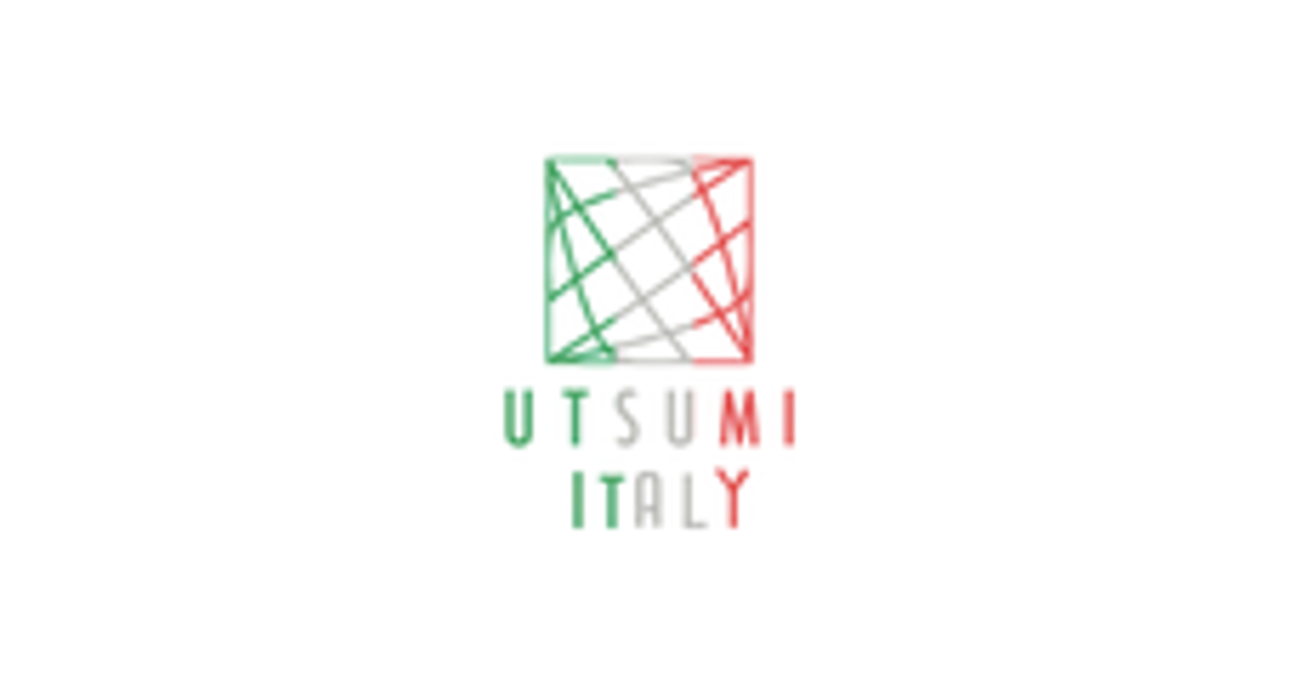 Utsumi Italy